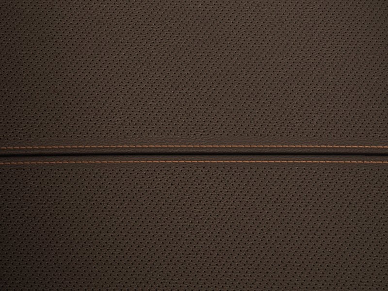 2026 RAM 2500 Longhorn Tucson AZ | South Tucson Casas Adobes Sahuarita ...