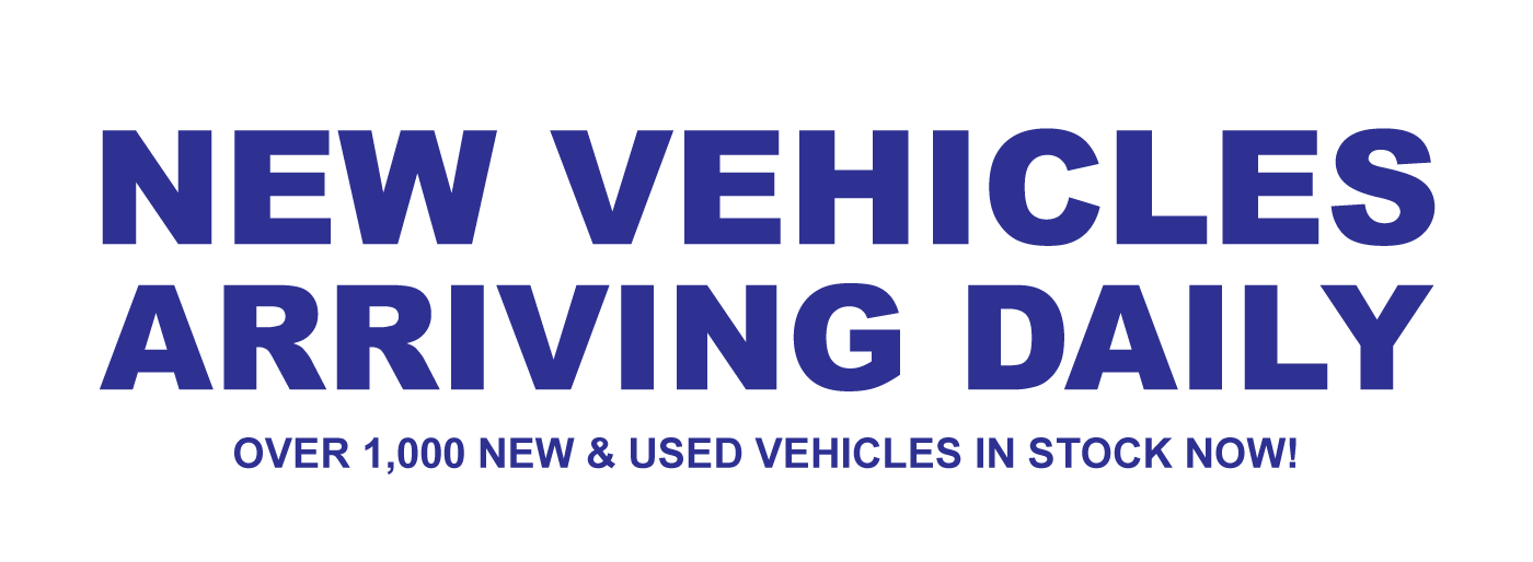 Jim Click Automotive Team Tucson Chrysler, Dodge, Ford, Hyundai, Jeep ...