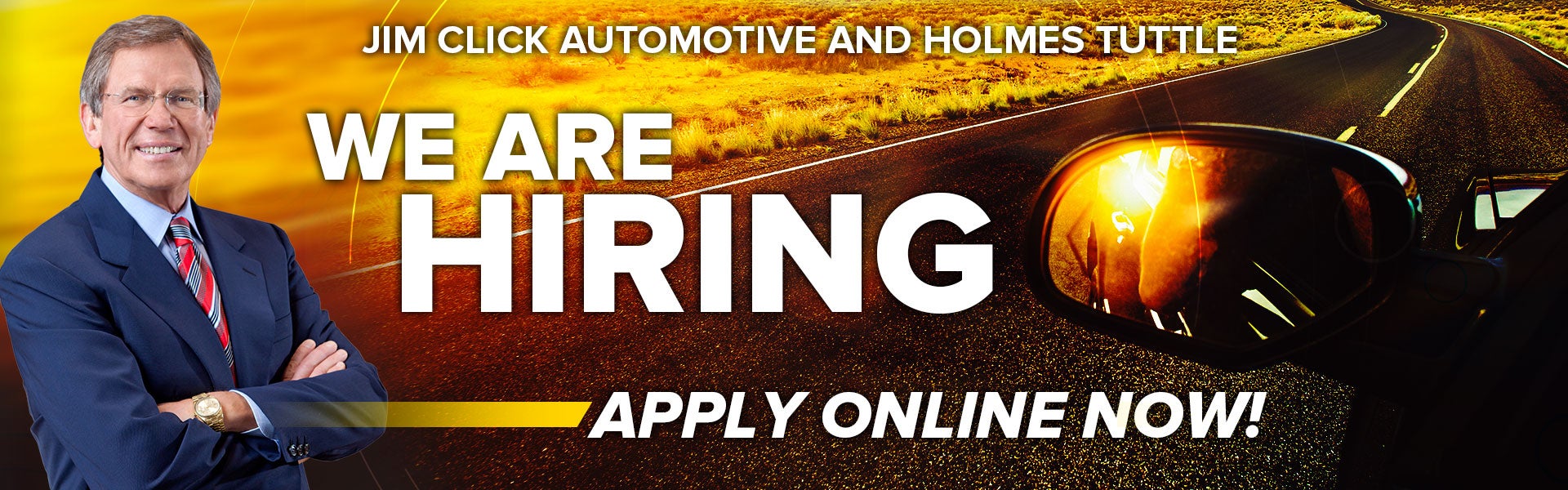 Jim Click Automotive Team Tucson Chrysler, Dodge, Ford, Hyundai, Jeep ...