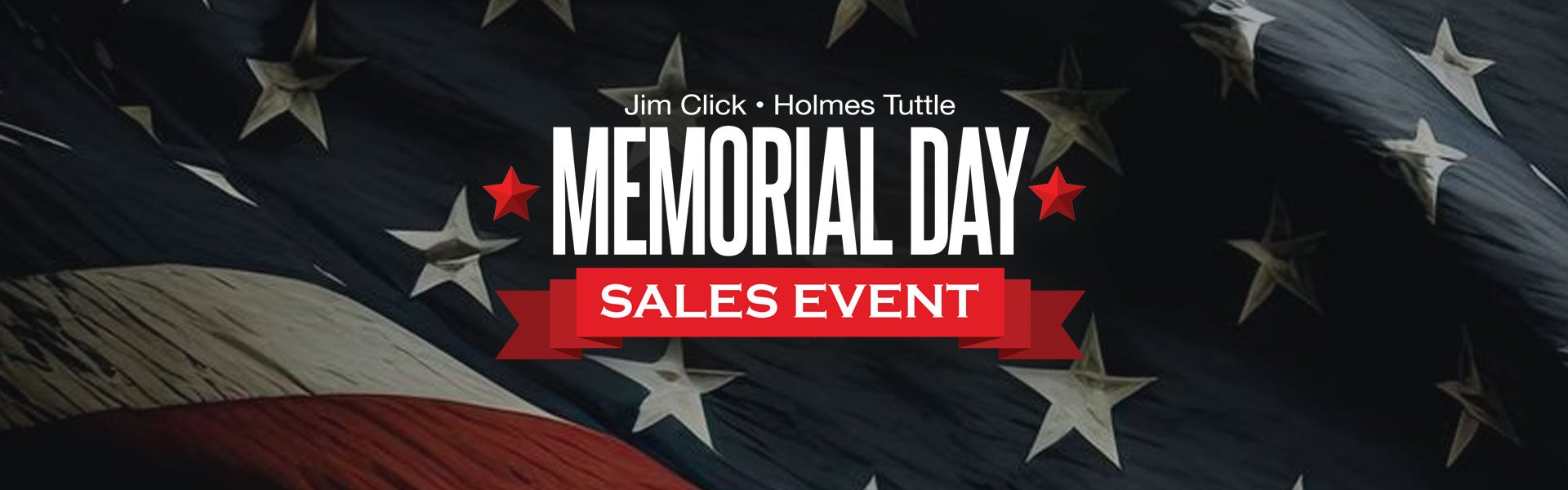 Jim Click Automotive Team Tucson Chrysler, Dodge, Ford, Hyundai, Jeep ...