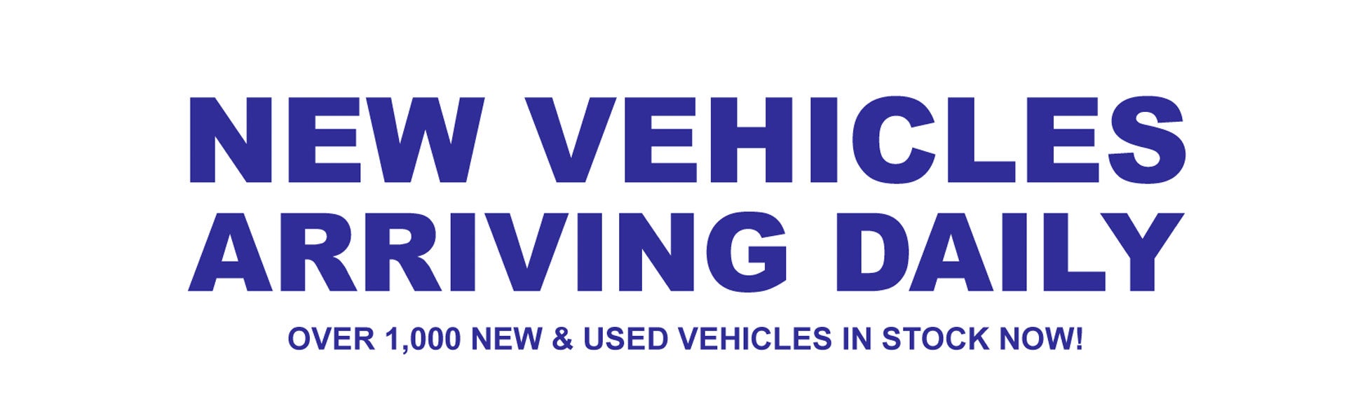 Jim Click Automotive Team Tucson Chrysler, Dodge, Ford, Hyundai, Jeep ...